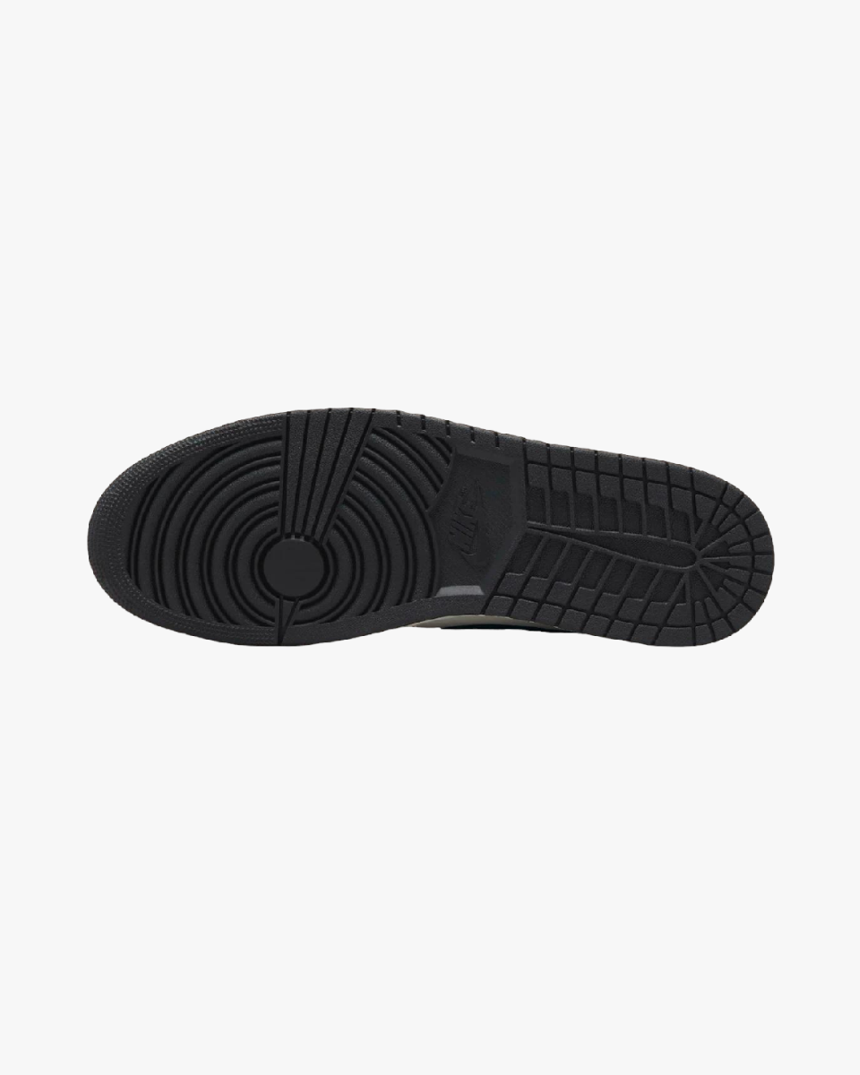 Limitowane buty Air Jordan 1 Retro Low OG Mocha - GOT'EM Limitowane buty Air Jordan 1 Retro Low OG Mocha - GOT'EM